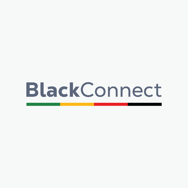 BlackConnect – Equinix Company Store
