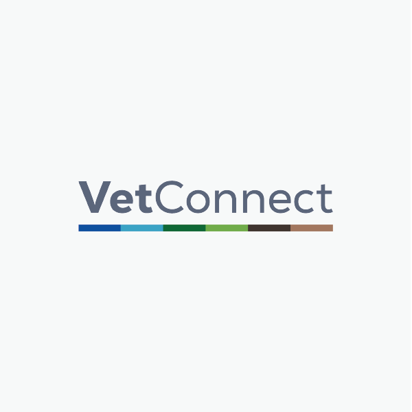 VetConnect – Equinix Company Store