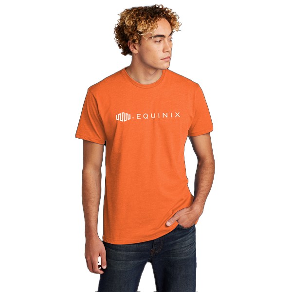 All Items – Equinix Company Store