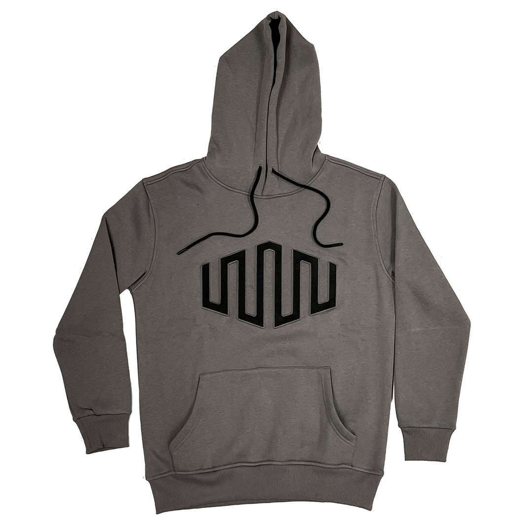 Equinix Company Store