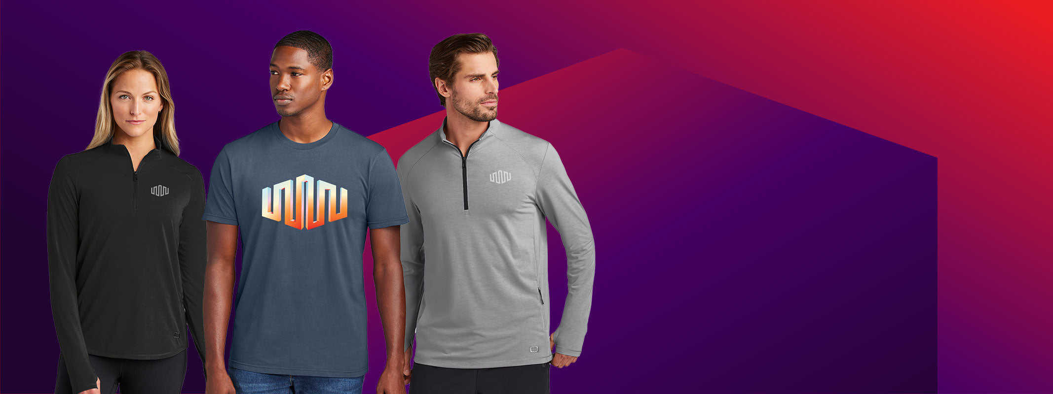 Equinix Company Store