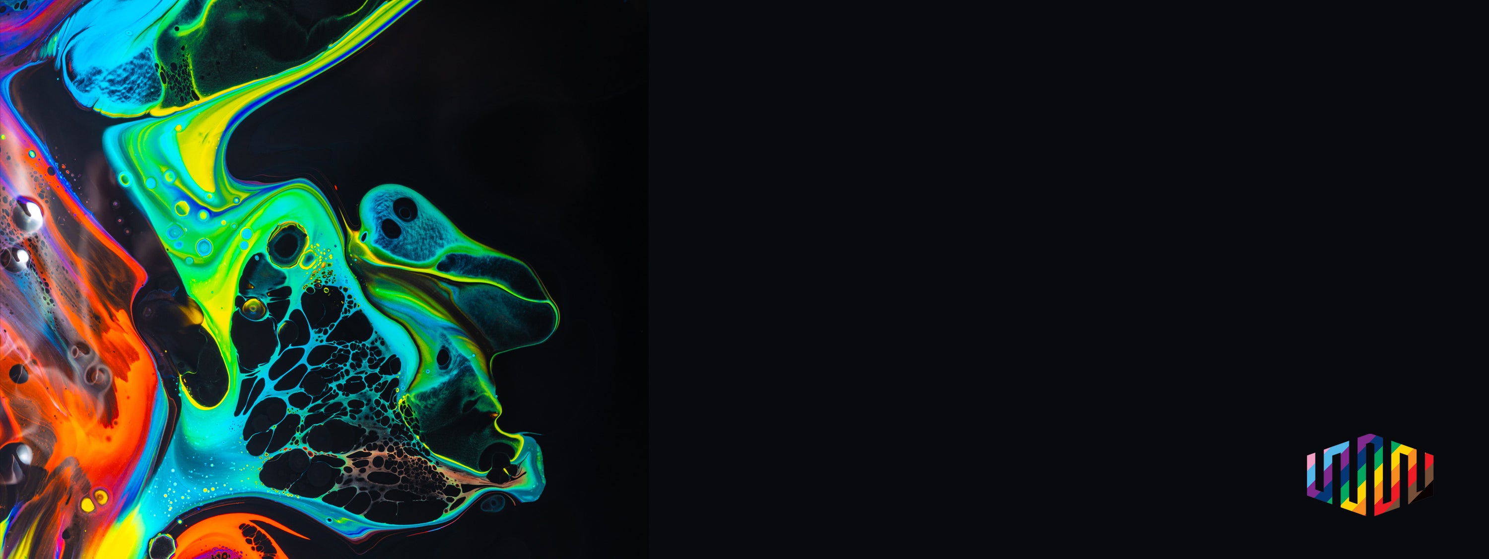 Equinix Company Store