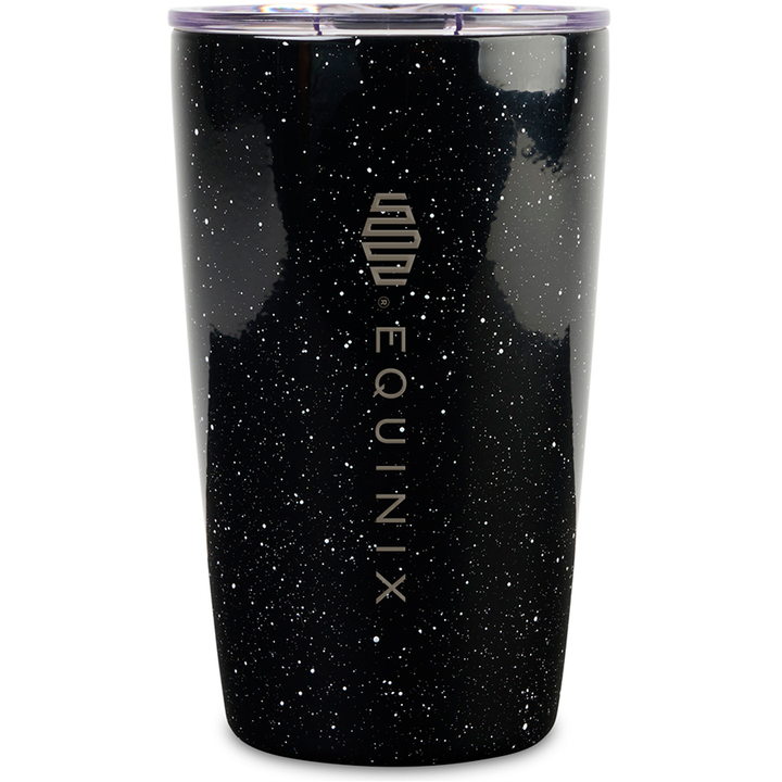 Equinix Company Store