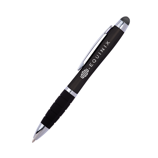 Pens & Notebooks – Equinix Company Store